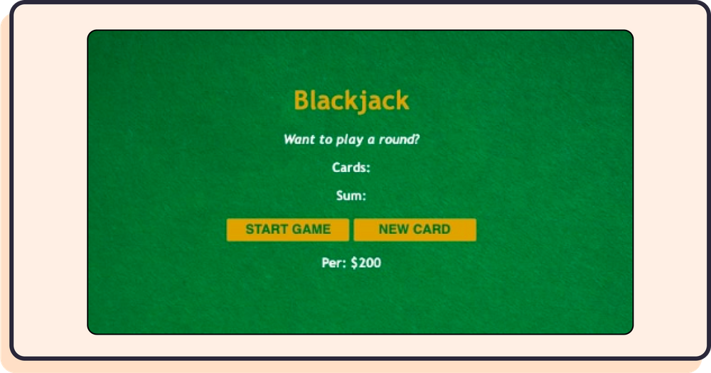 Frontend vs backend vs full stack: Which to learn?