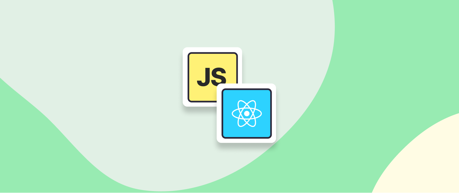 How Much JavaScript Do You Need To Know Before Learning React 