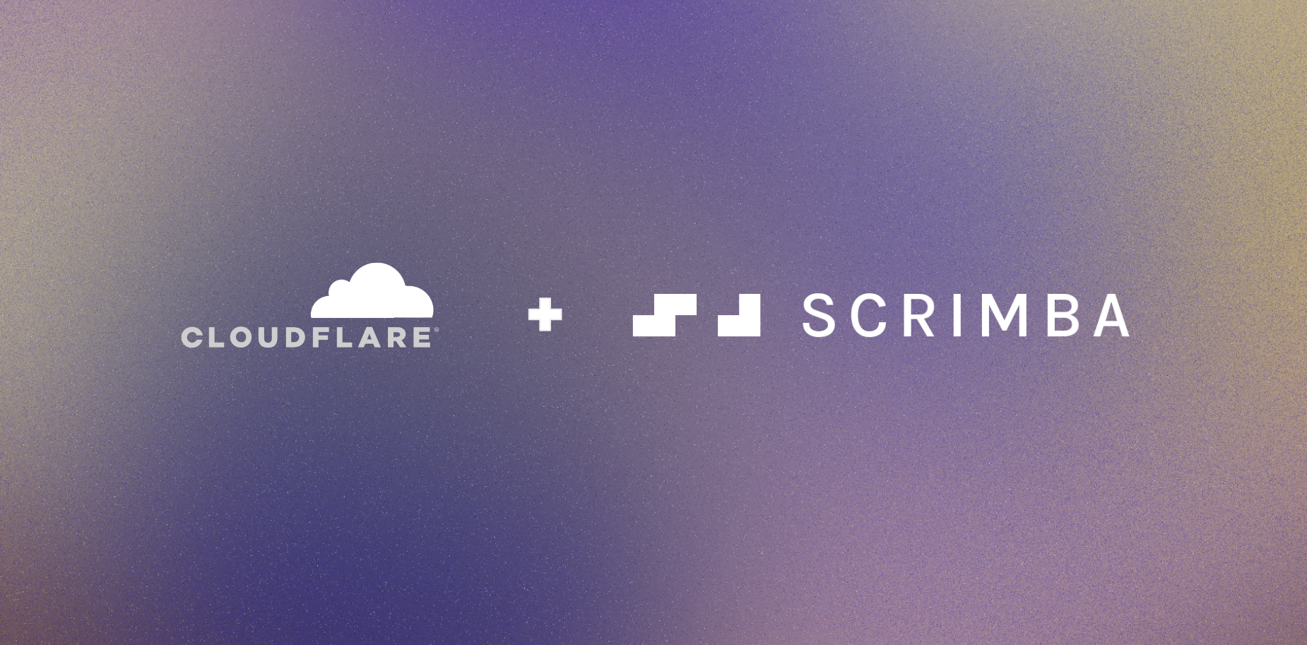 The Scrimba Blog