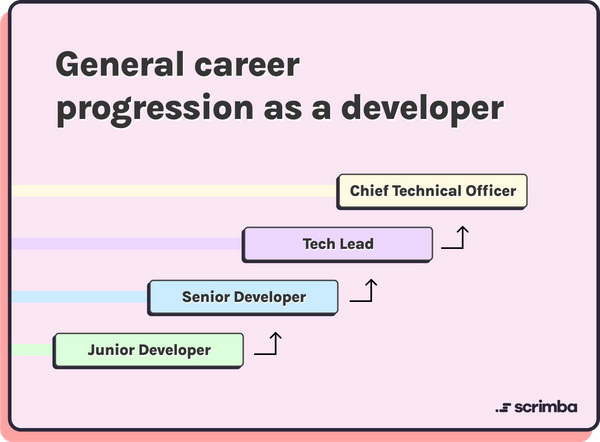 11 reasons why you should become a web developer (that aren’t just the ...