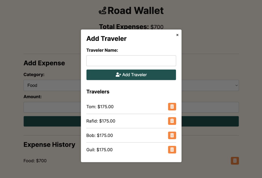 AI Coding for Non-Coders - Prompt Engineering Tutorial